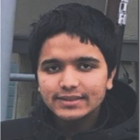 Computer Vision Team